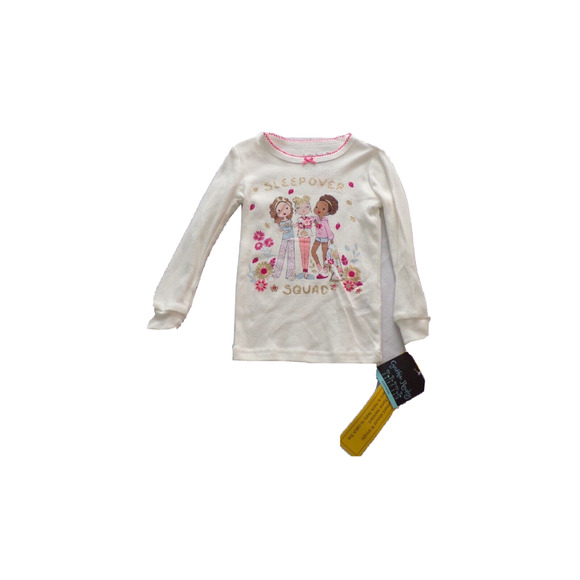 Cynthia Rowley | Pajamas | Cynthia Rowley Pajamas2 Pc Pj Set Sleepover ...